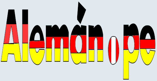 Aleman